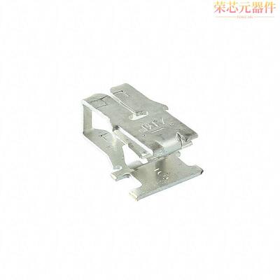 62429-1原装「CONN MAG TERM 27-30AWG IDC」正品