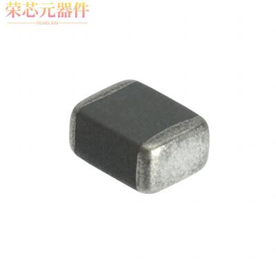 B59601A0075A062原装「THERMISTOR PTC 470 OHM 50% 0