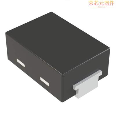 SZESD7462MXWT5G原装「TVS DIODE 16VWM 47VC 2X2DFNW」正品