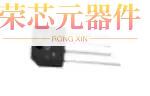 KBL610G原装「BRIDGE RECT 1PHASE 1KV 6A KBL」正品