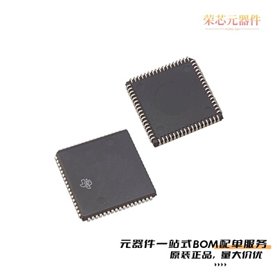 TL16C554AIFNR|TL16C554AIPNG4|TL16C554AIPN原装