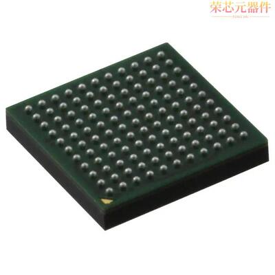 MK60DX256VMC10原装「IC MCU 32B 256KB FLASH 121MAP