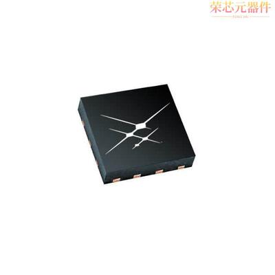 SI8235AB-D-IM1原装「DUAL ISOLATED GATE DRIVER」正品