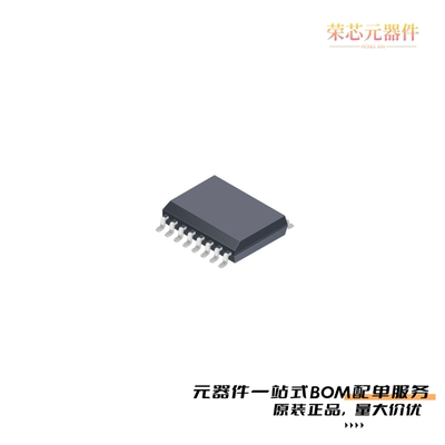 ACS716KLATR-25CB-T|ACS716KLATR-6BB-NL-T原装