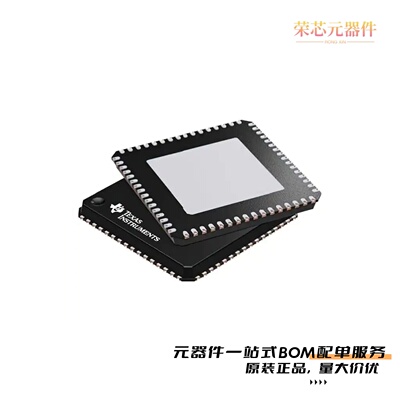MSP430F157IRTDT|MSP430F157IPMR|MSP430F157IPM原装
