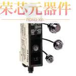 E2C-X1A原装「SENSOR PROX INDUCTIVE 1MM CYLIND」正品