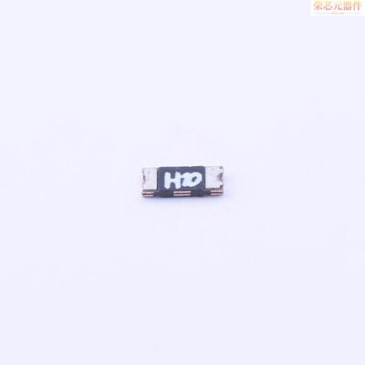 nSMD110-8V原装「1.10A 8V 自恢复保险丝」正品