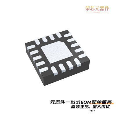LTC3310SEV-1#WTRMPBF|LTC3310SIV#TRPBF|LTC3310SIV#PBF原装