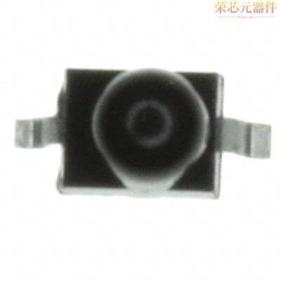TEMT1020原装「PHOTOTRANSISTOR 730 TO 1000 NM」正品