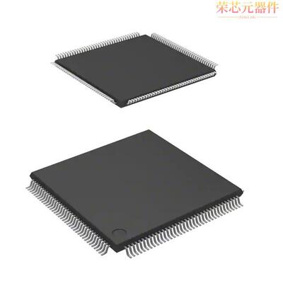 DF2166VT33V原装「IC MCU 16BIT 512KB FLASH 144TQFP」正品
