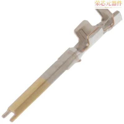 FX15-3032PCFA原装「CONN CONTACT FOR FX15 SERIES」正品