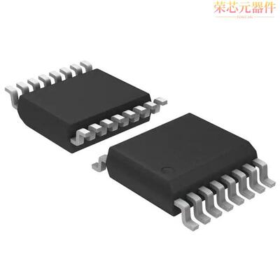 SI8641BB-B-IU原装「DGTL ISO 2500VRMS 4CH GP 16QSOP」正品