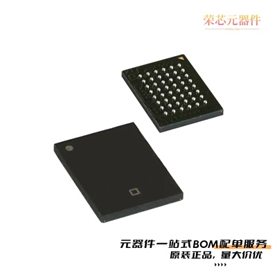 CY62158EV30LL-45BVXIT|CY62158EV30LL-45BVXI原装