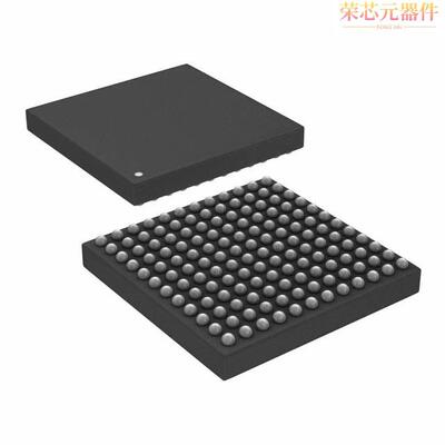XMC4500E144X1024ACXQSA1原装「IC MCU 32BIT 1MB FLA