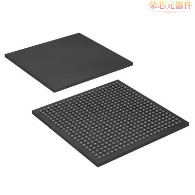 EP1K100FC484-2原装「IC FPGA 333 I/O 484FBGA」正品