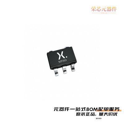 74LVC1G00GW,125|74LVC1G02GW,125|74LVC1G04GF,132原装