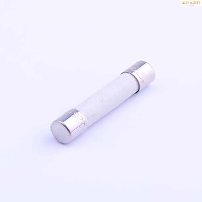 03266.25HXP原装「Cartridge Fuses 250V 6.25A Slo-Blo」正品