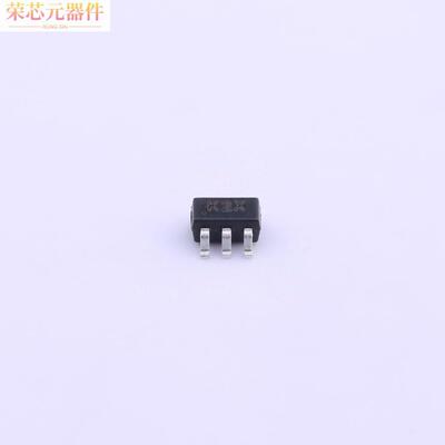 MMDT4401原装「2个NPN 40V 600mA 档位100-300」正品