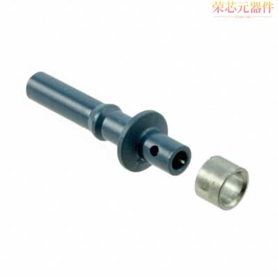 HFBR-4511Z原装「CONN FIBER PLUG SMPLX 1000UM」正品