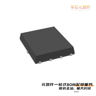 FDMS7570S|FDMS7572S|FDMS6681Z原装