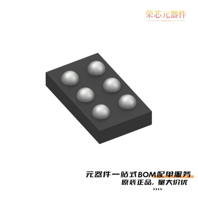 SC21150ACSTRT|SC2596SETRT|SC2595STRT原装