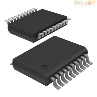 TJA1080ATS/2/T,118原装「IC INTERFACE SPECIALIZED
