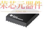 TPS53820RWZR原装「IC POWER」正品
