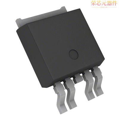 BD9870FPS-E2原装「IC REG BUCK ADJ 1.5A TO252S-5」正品