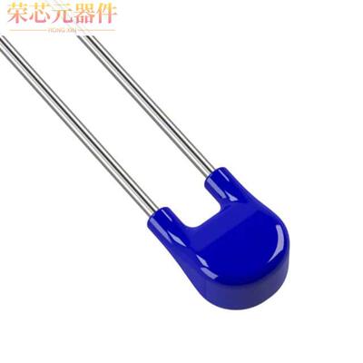 B59008C0100A040原装「THERMISTOR PTC 250 OHM RADIAL」正品