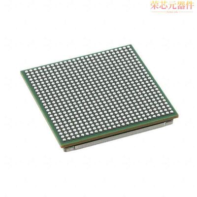 XAZU2EG-1SFVA625I原装「IC SOC CORTEX-A53 625FCBGA」正品