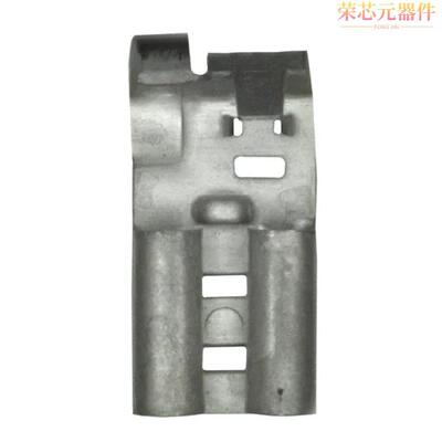42199-2原装「CONN QC RCPT 16-20AWG 0.205」正品