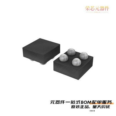 NCP161AFCT514T2G|NCP161AMX185TBG|NCP161AMX250TBG原装