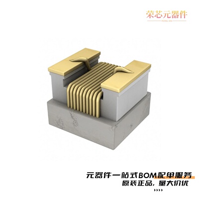 AISC-1008-4R7J-T|AISC-1008-R022J-T|AISC-1008F-3R3G-T原装
