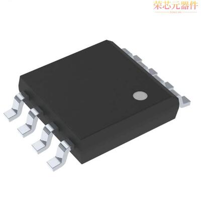 AT25SF321B-SHB-T原装「IC FLASH 32MBIT SPI/QUAD 8S