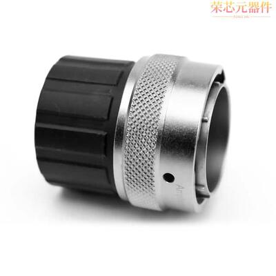 RT062028SNHEC原装「PLUG, FEMALE, WITH O-RING SEAL A」正品