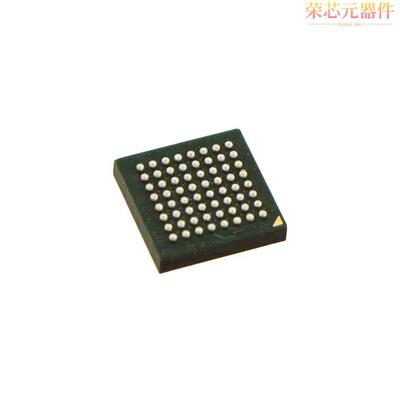 MK10DX32VMP5原装「IC MCU 32BIT 32KB FLASH 64MAPBGA」正品