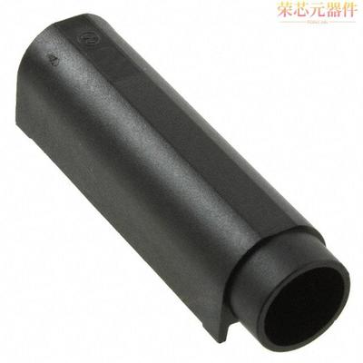 86200001009原装「FUSE HLDR CARTRIDGE 250V 10A PCB」正品