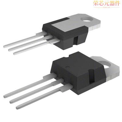 STP6N90K5原装「MOSFET N-CH 900V 6A TO220」正品