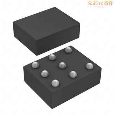 TPS826745SIPR原装「DC DC CONVERTER 1.225V 0.735W」正品