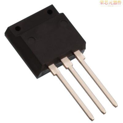 AOWF7S60原装「MOSFET N-CH 600V 7A TO262F」正品