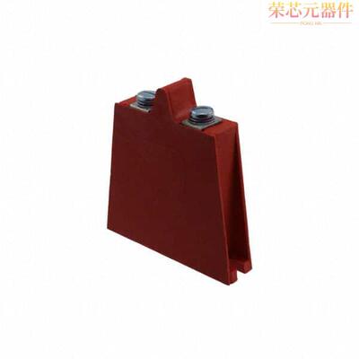 V251DA40原装「VARISTOR 390V 40KA ENCASED DISC」正品