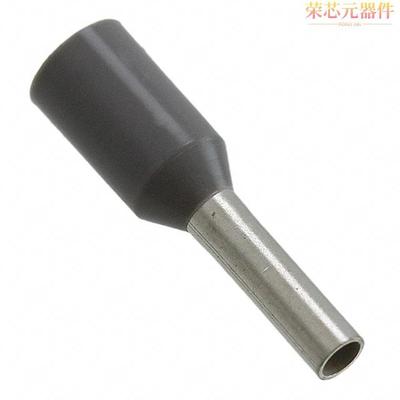 3200690原装「CONN FERRULE DIN 18AWG GRAY」正品