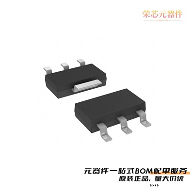 ITS4200SMENHUMA1|ITS4200SMEOHUMA1|ITS42008SBDAUMA1原装