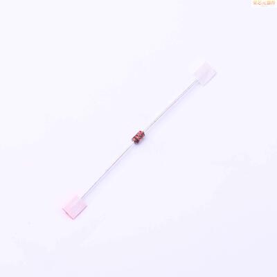 1N4730A-G_AY_10001原装「3.9V 1W」正品