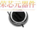 83PR2KLFTR原装「TRIMMER 2K OHM 0.5W GW TOP ADJ」正品