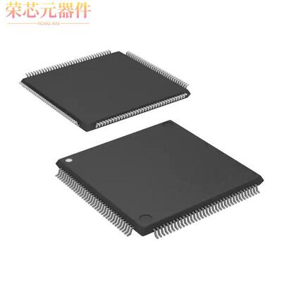 CS496102-CQZ原装「IC DSP 32BIT 2CH SER I/O 144LQFP」正品