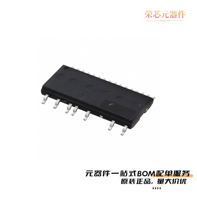 FSB50550ASE|FSB50550B|FSB50550AS原装
