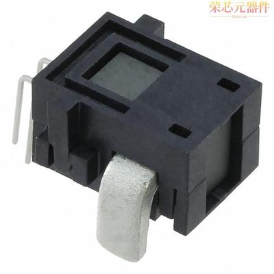 CQ2064原装「SENSOR CURRENT HALL 50A AC/DC」正品