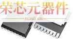 IPT010N08NM5ATMA1原装「TRENCH 40-100V PG-HSOF-8」正品