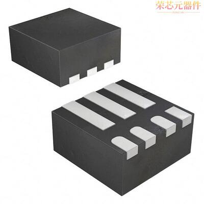 TPS62086RLTT原装「IC REG BUCK 3.3V 3A 7VSON-HR」正品